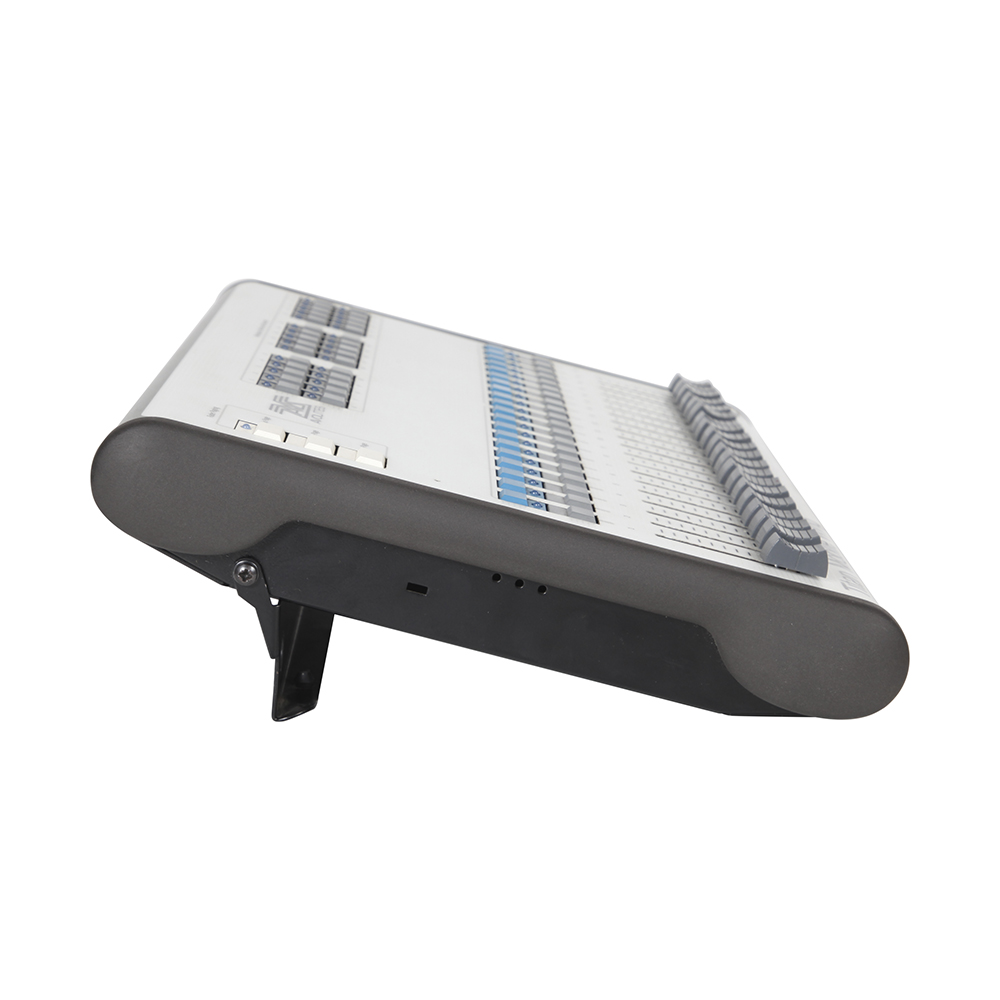 Wing Avolites Titan Mobile 20 Faders – Arriendos Oxiluz.cl