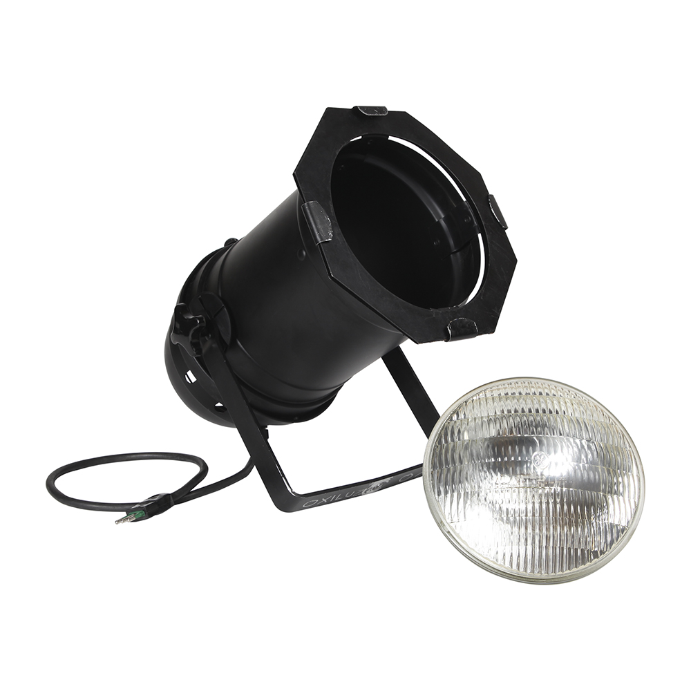 Reflector Par 64 de 1000W. MF 110V – Arriendos Oxiluz.cl